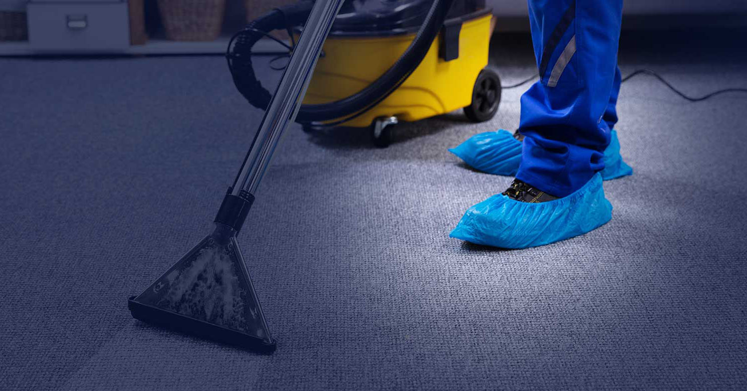 Service Areas - STR Super Cleaners